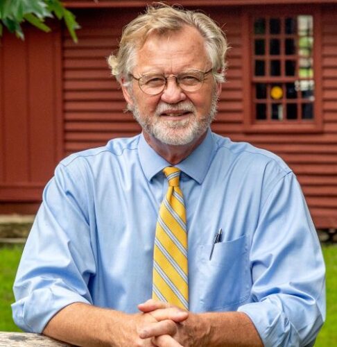 Sen. Paul Formica Named Senate Republican Deputy Leader, Kevin Kelly ... Sen. Paul Formica Named Senate Republican Deputy Leader, Kevin Kelly ...